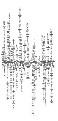 Zalgo Text Generator Create Glitchy Text Online Capitalize My Title