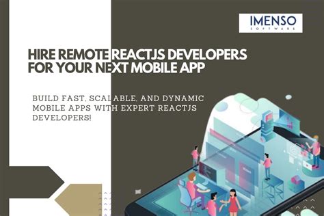 Ppt Hire Remote Reactjs Developers For Your Next Mobile App Powerpoint Presentation Id13931783
