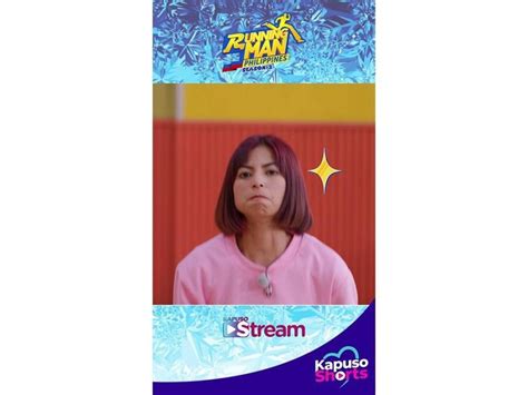 Anong Talent Ng Pwet Mo Shorts Running Man Philippines 2 Gma Entertainment