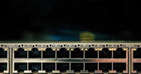 How To Enable Dhcp For Ethernet Or Wifi