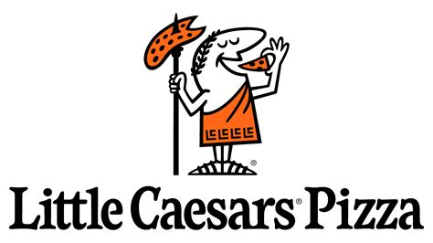 Little Caesars Logo And Symbol Meaning History Png Brand