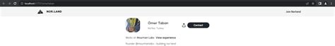 Rotated Image On Flutter Web With CanvasKit Issue Flutter Flutter GitHub