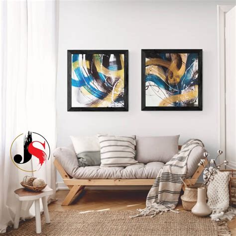 Js Art Gallery Jsartgallery • Instagram Photos And Videos