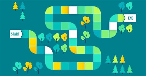 Dependency Handling Through Terragrunt By Tien Shi Ching Faundev