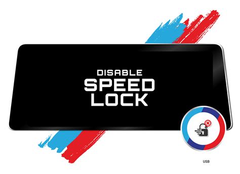 Disable Speedlock For Phone Pairing Nbt Units Usb Coding Fsccodes