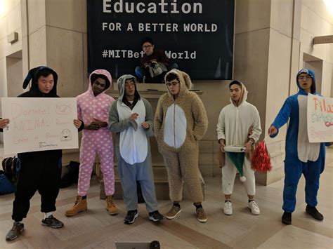 Pi Lambda Phi MIT IFC