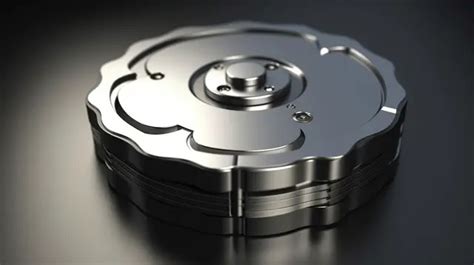 Cloud Computing Technology Cloud Data Center With Hosting Server Cloud