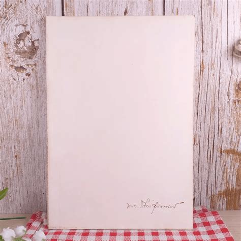 หนังสือ พิมพ์เป็นอนุสรณ์ในงานพระราชทานเพลิงศพ พลตรีวิเชียร สุตันตานนท์ รหัส 1016479 ขาย