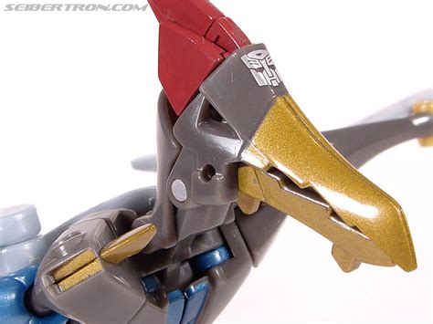 Transformers Animated Swoop Toy Gallery Image 23 Of 98