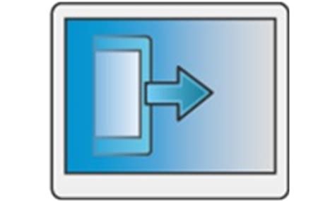 Easyconverter Command Line Weintek Forum