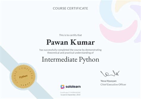 Pawan Kumar On Linkedin Python Filehandling Exceptionhandling