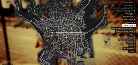 Enable MP Maps 1 0 BETA GTA 5 Mod Grand Theft Auto 5 Mod