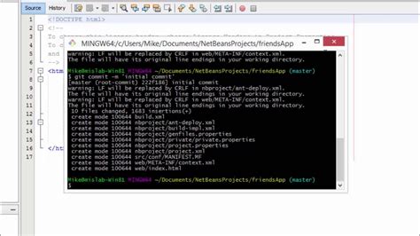 Java Mvc Database Project Set Up Youtube