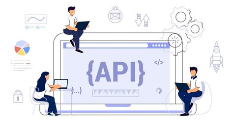 Api Integration Images Browse Stock Photos Vectors And Video Adobe Stock
