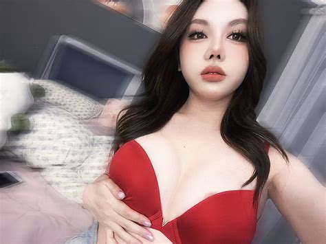 走不出执念 到哪都是囚徒 Cd Mtf Trans Ts 伪娘 女装大佬 女装子 常州 常州ts 常州线下 徐州 徐州