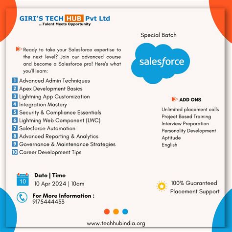 giri s tech hub pvt ltd on linkedin salesforce crm salesforceohana cloudcomputing