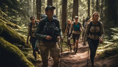 Barrier Insights Amplifying Knowledge For Safe Environments Your