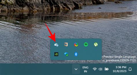 OneDrive Icon Missing In Windows 8 Ways To Fix