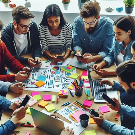 Harsha Pradha G On Linkedin Qualityassurance Softwaretesting Qa