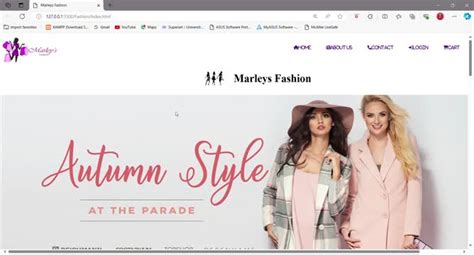 Devu Suresh On Linkedin Staticwebsite Html5 Css3 Webdesign