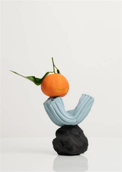 Dont Build When You Build Measure Learn