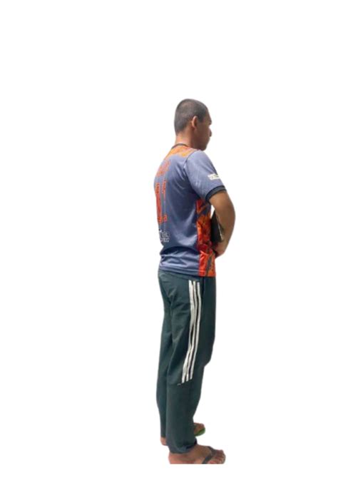 Gun Detection Object Detection Dataset And Pre Trained Model By Hesa