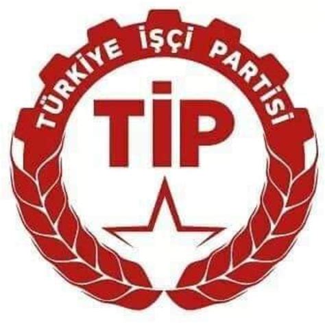 Türkiye İşçi Partisi Bartın