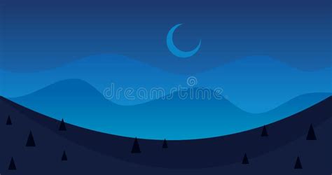 3d Parallax Through Cartoon Explosions On A Blue Screen Stock Video Video Of Fire Boom 255838865