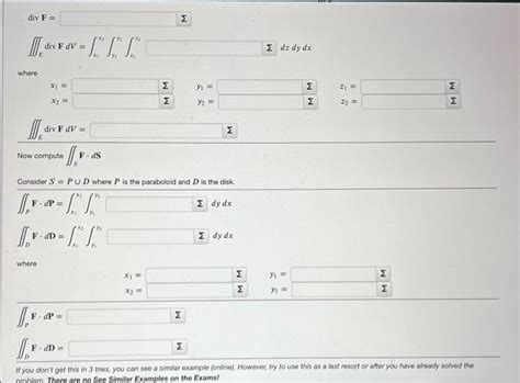 solved help entering answers 1 point verify that the