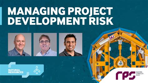 Rps Floating Lidar Buoy Offshore Wind Measurement Rps