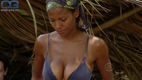 Candace Smith Nude Pictures Onlyfans Leaks Playboy Photos Sex Scene