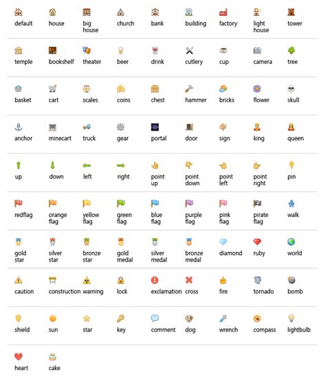 Security Protector Blackspigot Leaked Spigot Plugins Free