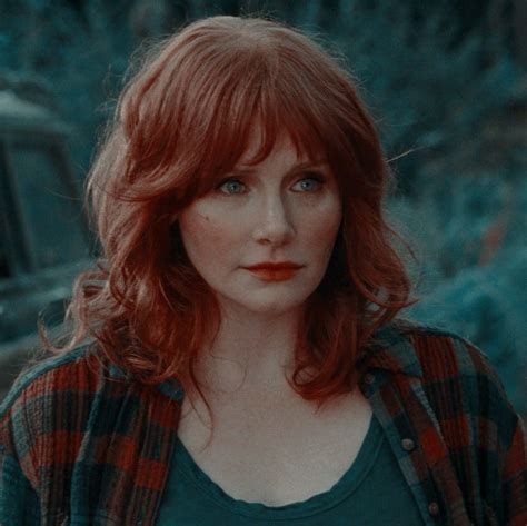 ៹ ݁ ˖ Claire Dearing Icon Jurassic World Claire Claire Dearing Jurassic Park World