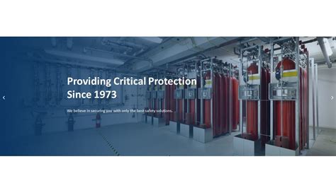 Harimalaysia2024 Malaysiabersatu Palconengineering Palcon