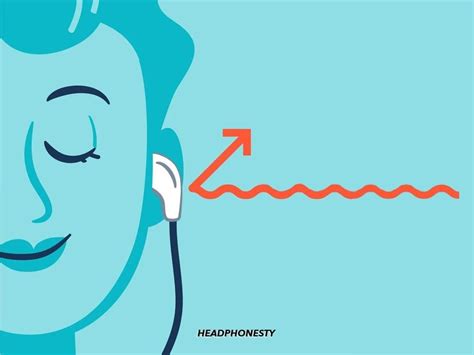 Do Noise Cancelling Headphones Work Without Music Headphonesty