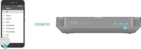 Archer C User Guide Tp Link