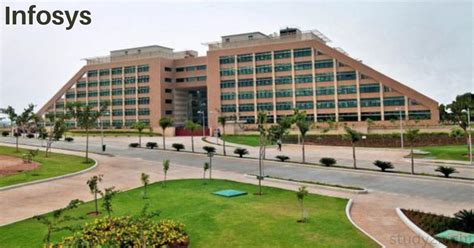 Infosys Free Courses 4 Free Infosys Certification Courses Study2night
