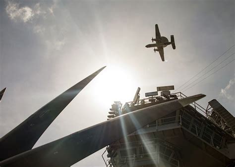 Space X Planea Enviar Turistas A La Luna En Tn Tv