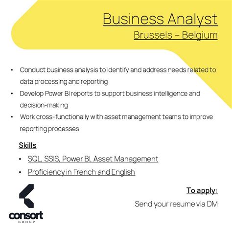 Businessanalyst Sql Powerbi Assetmanagement Troubleshooting Fatima Zahra Bakrim