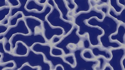 Seamless Texture Stock Video Footage For Free Download