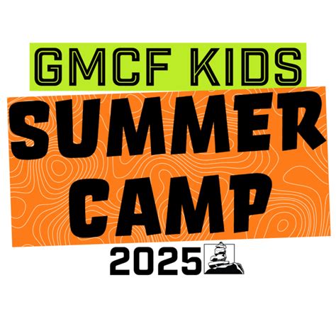 Gmcf News Green Mountain Community Fitness