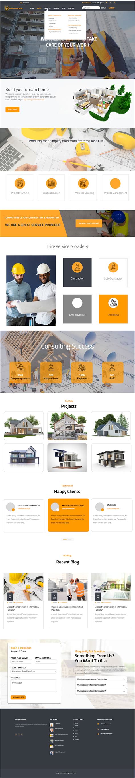 Develop Android And Ios App Using Flutter By Mabdullahgull Fiverr