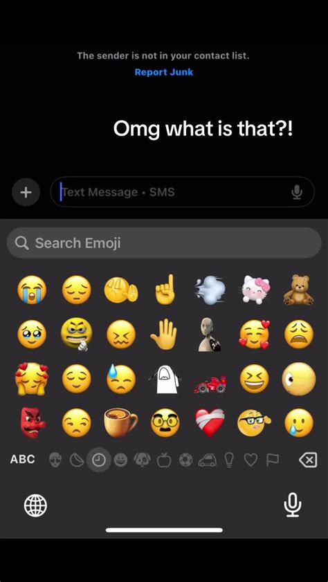 Blushing Emoticon Text Blushing Emoji Blushing Emoji With Surprised