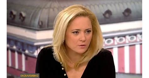 Лора Крумова допуска че има заличаване на доказателства в Хитрино Видео