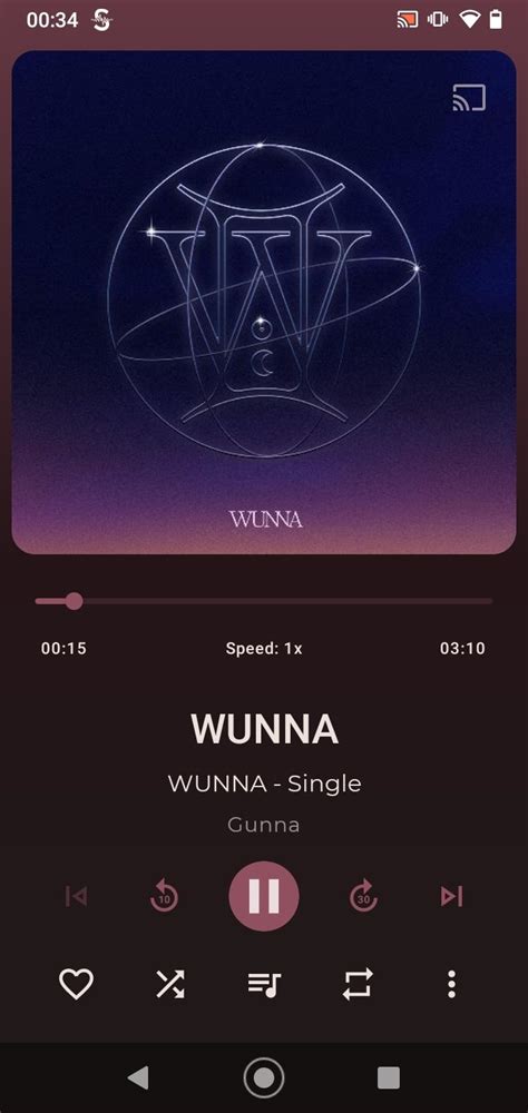 Symfonium Apk Download For Android Free