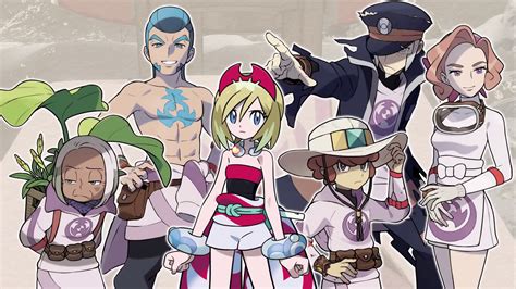 Pearl Clan Bulbapedia The Community Driven Pokémon Encyclopedia