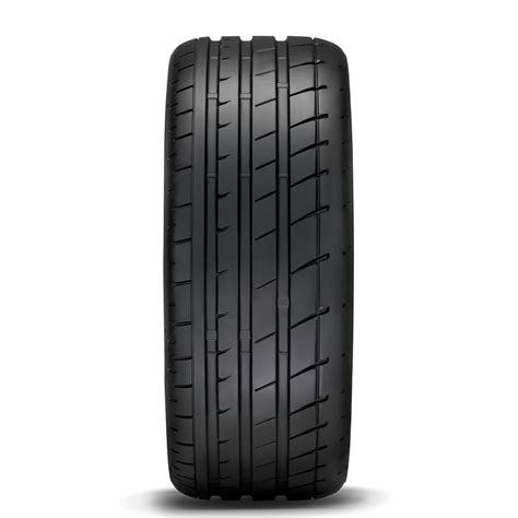Llantas Bridgestone Potenza S007 | Bridgestone México
