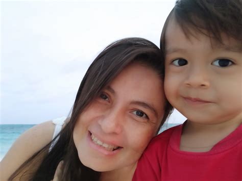 Mama Bebe Smile Free Photo On Pixabay Pixabay