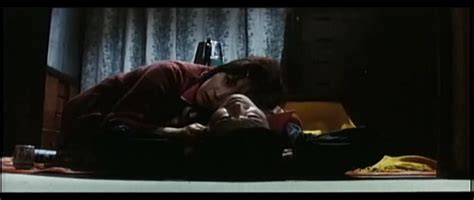 Filejoker Exclusive [jmovie 18 ] Professional Sex Performers A Docu