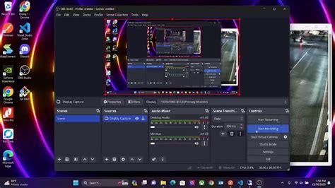 Water Instance Segmentation Dataset By Puddle Water Detection